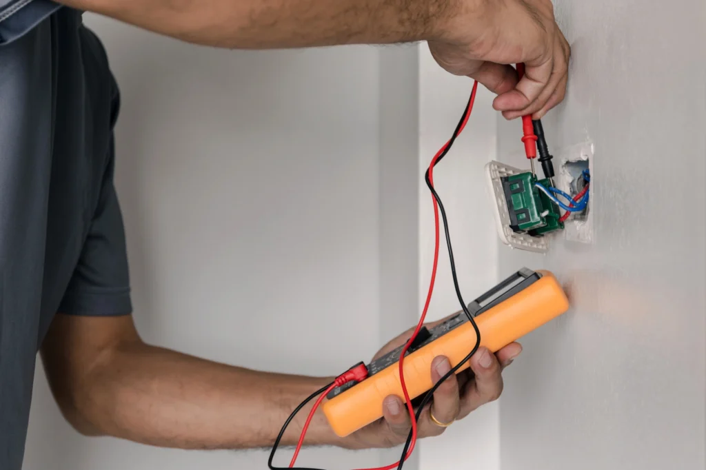 Powerpoint Installation in Canberra | Get a Quote